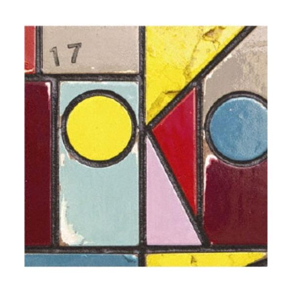 ■発送倉庫:DVD倉庫（※神奈川県からの発送）■種別:CD■発売日:2012/08/22■販売元:ソニー・ミュージック■収録:Disc.1／01.archive(4:06)／02.advance(3:44)／03....as one(4:1...