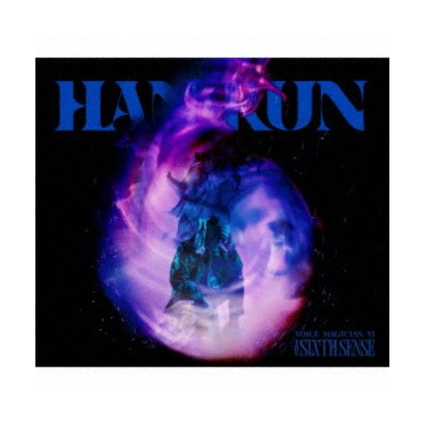 ■発送倉庫:DVD倉庫（※神奈川県からの発送）■種別:CD+DVD■発売日:2025/07/23■販売元:ユニバーサルミュージック■収録:Disc.1／01.Intro 〜THE SIXTH SENSE〜(1:10)／02.Burn It ...