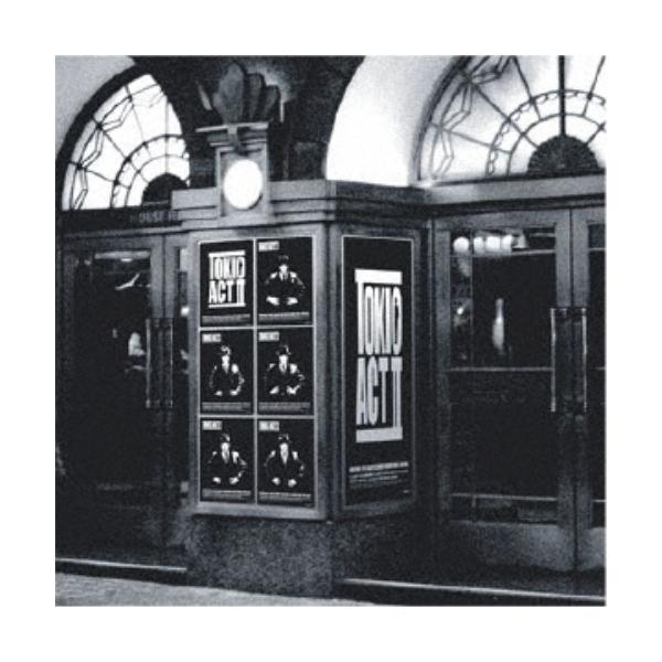 ■発送倉庫:DVD倉庫（※神奈川県からの発送）■種別:CD■発売日:2009/06/24■販売元:ソニー・ミュージック■収録:Disc.1／01.Cm(4:51)／02.WATER LIGHT(3:58)／03.VALE-TUDO(4:16...