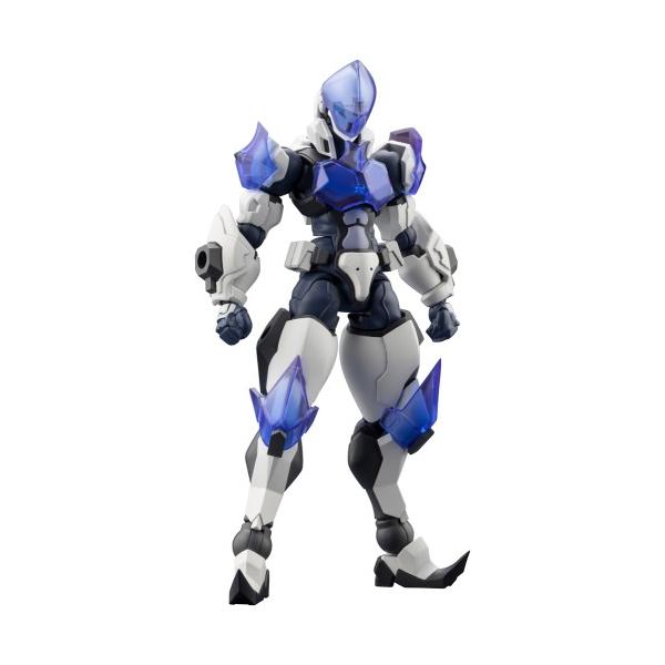 ■発送倉庫:GAME倉庫（※千葉県からの発送）■種別:ホビー■発売日:2025/10/02■メーカー:コトブキヤ■対象年齢:15歳以上■説明:Combat preparation complete. Start your engines. ...