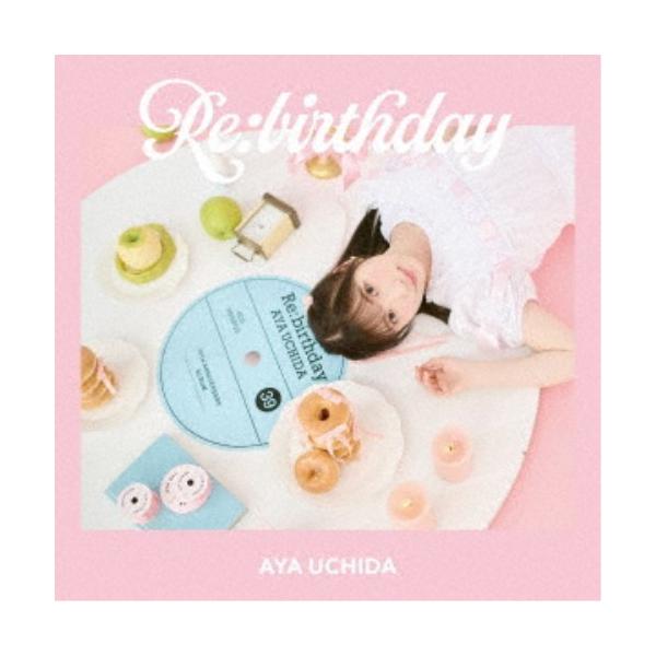 ■発送倉庫:DVD倉庫（※神奈川県からの発送）■種別:CD+Blu-ray■発売日:2025/07/23■販売元:日本コロムビア■収録:Disc.1／01.Minty Smile(5:01)／02.Summer Lasting(4:38)／...