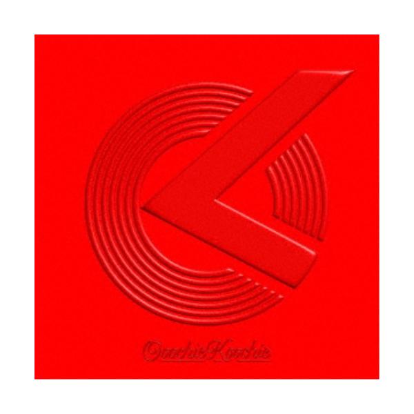 ■発送倉庫:DVD倉庫（※神奈川県からの発送）■種別:CD■発売日:2025/06/25■販売元:ソニー・ミュージック■収録:Disc.1／01.おちこち(3:16)／02.ショーラー(3:04)／03.GOLD(4:47)／04.マンデー...