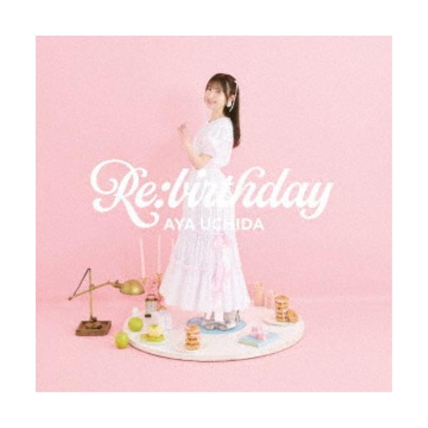 ■発送倉庫:DVD倉庫（※神奈川県からの発送）■種別:CD■発売日:2025/07/23■販売元:日本コロムビア■収録:Disc.1／01.Minty Smile(5:01)／02.Summer Lasting(4:38)／03.初めて会っ...