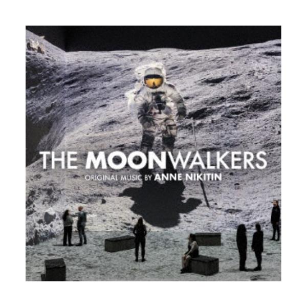 ■発送倉庫:DVD倉庫（※神奈川県からの発送）■種別:CD■発売日:2025/06/11■販売元:ランブリング・レコーズ■収録:Disc.1／01.Lift Off(1:04)／02.Our Companion(2:29)／03.We Ch...