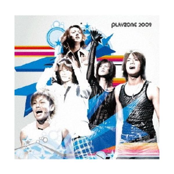 ■発送倉庫:DVD倉庫（※神奈川県からの発送）■種別:CD■発売日:2009/08/26■販売元:ソニー・ミュージック■収録:Disc.1／01.予感(3:56)／02.Tell Me Why(3:22)／03.ケータイ天国(5:54)／0...