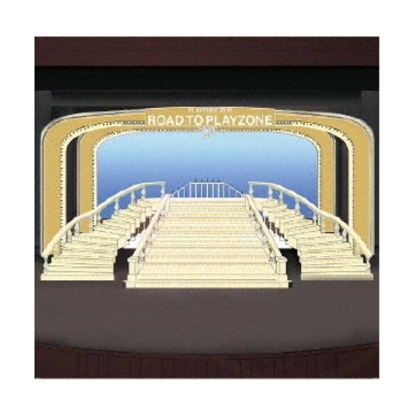 ■発送倉庫:DVD倉庫（※神奈川県からの発送）■種別:CD■発売日:2010/07/28■販売元:ソニー・ミュージック■収録:Disc.1／01.You ＆ Me ＆ Who？(3:19)／02.ONE STEP BEYOND(1:10)／...