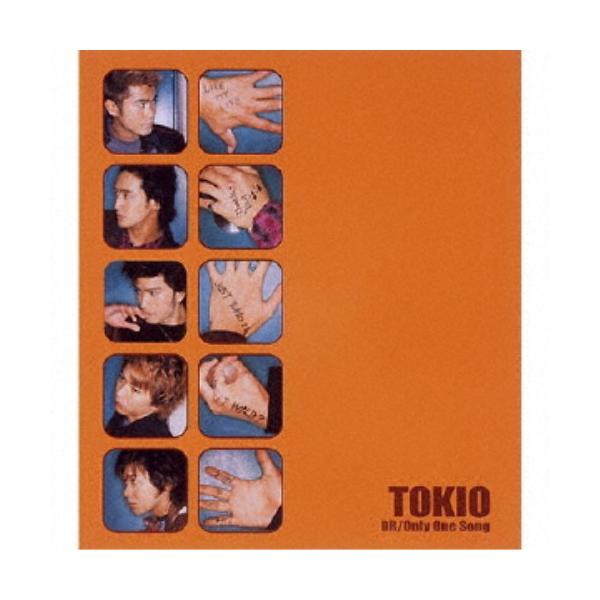 ■発送倉庫:DVD倉庫（※神奈川県からの発送）■種別:CD■発売日:2009/06/24■販売元:ソニー・ミュージック■収録:Disc.1／01.DR(4:07)／02.Only One Song(4:18)／03.DR (Backing ...