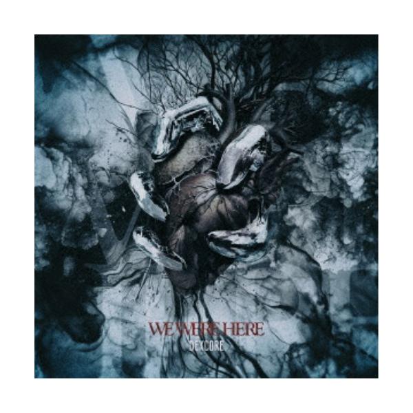 ■発送倉庫:DVD倉庫（※神奈川県からの発送）■種別:CD■発売日:2025/05/20■販売元:ダイキサウンド■説明:DEXCORE、最新作！！『-18-』以降、3年5ヶ月振り待望の最新作をフルアルバムでリリース。2024年に配信リリース...