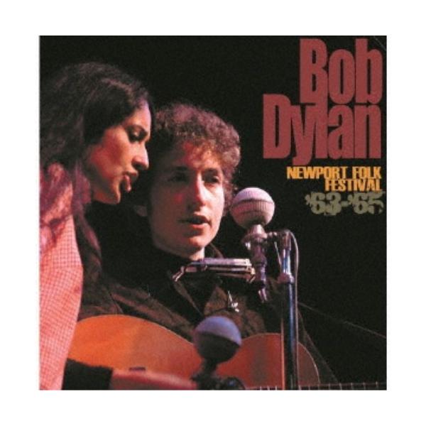 ■発送倉庫:DVD倉庫（※神奈川県からの発送）■種別:CD■発売日:2025/06/04■販売元:アドニス・スクウェア■収録:Disc.1／01.Playboys And Playgirls with Pete Seeger (7／28 a...