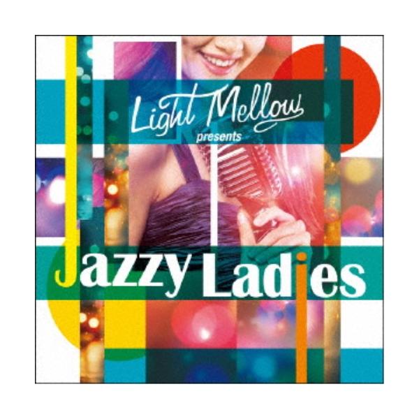 ■発送倉庫:DVD倉庫（※神奈川県からの発送）■種別:CD■発売日:2025/06/18■販売元:ヴィヴィド・サウンドコーポレーション■収録:Disc.1／01.バイブレイション(4:17)／02.ルームメイト(4:02)／03.Meu a...