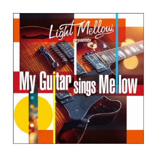 ■発送倉庫:DVD倉庫（※神奈川県からの発送）■種別:CD■発売日:2025/06/18■販売元:ヴィヴィド・サウンドコーポレーション■収録:Disc.1／01.SEXY DANCE(5:51)／02.URAYASU SEAWIND(4:3...