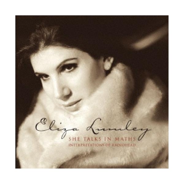 ■発送倉庫:DVD倉庫（※神奈川県からの発送）■種別:CD■発売日:2025/05/30■販売元:タワーレコード■収録:Disc.1／01.High and Dry(1:29)／02.Black Star(4:03)／03.Street S...