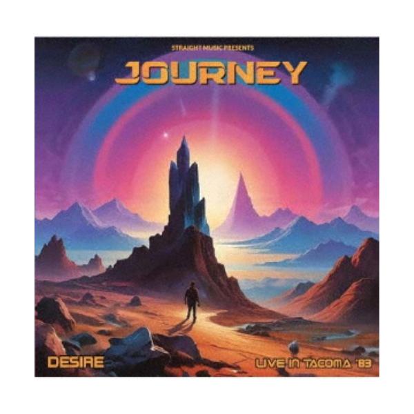 ■発送倉庫:DVD倉庫（※神奈川県からの発送）■種別:CD■発売日:2025/06/18■販売元:ヴィヴィド・サウンドコーポレーション■収録:Disc.1／01.Elmo’s Theme (Opening)(1:10)／02.Chain R...