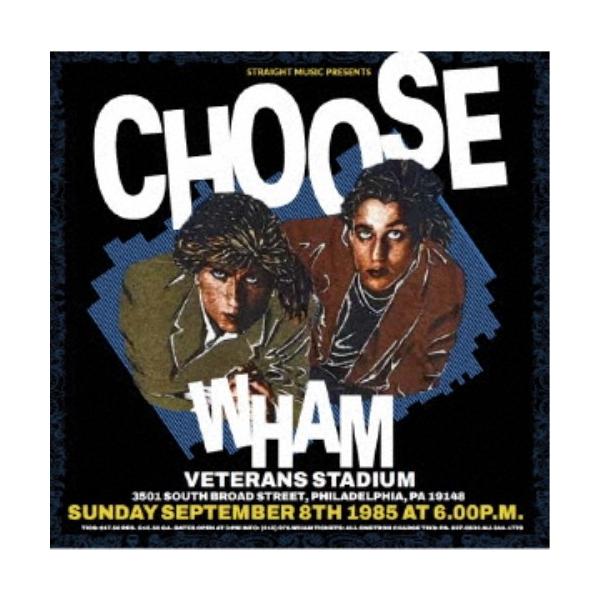 ■発送倉庫:DVD倉庫（※神奈川県からの発送）■種別:CD■発売日:2025/06/18■販売元:ヴィヴィド・サウンドコーポレーション■収録:Disc.1／01.Everything She Wants(14:06)／02.Credit C...