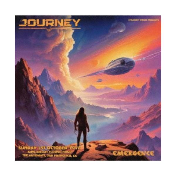 ■発送倉庫:DVD倉庫（※神奈川県からの発送）■種別:CD■発売日:2025/06/18■販売元:ヴィヴィド・サウンドコーポレーション■収録:Disc.1／01.Feeling That Way(3:34)／02.Anytime(3:53)...