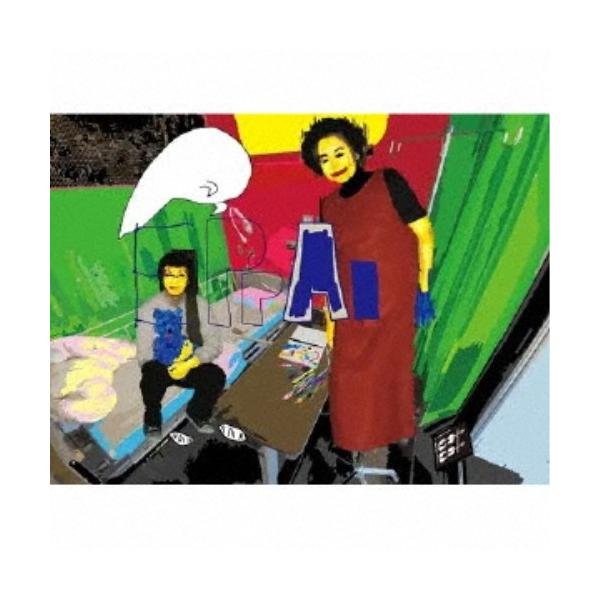 ■発送倉庫:DVD倉庫（※神奈川県からの発送）■種別:CD■発売日:2025/06/04■販売元:ディスクユニオン■収録:Disc.1／01.PEPAI -get drunk 2 times a day-(1:48)／02.P.T.F.A....