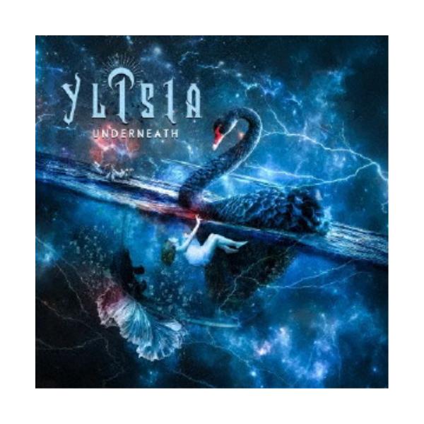 ■発送倉庫:DVD倉庫（※神奈川県からの発送）■種別:CD■発売日:2025/06/30■販売元:ディスクユニオン■収録:Disc.1／01.Pain(3:45)／02.Underneath(4:25)／03.Free(5:20)／04.T...