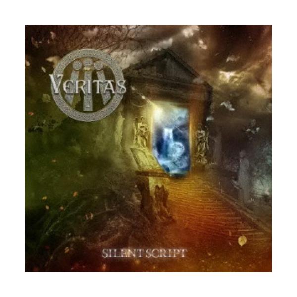 ■発送倉庫:DVD倉庫（※神奈川県からの発送）■種別:CD■発売日:2025/06/30■販売元:ディスクユニオン■収録:Disc.1／01.Limit(3:47)／02.Creation Groans(3:42)／03.Grind Awa...