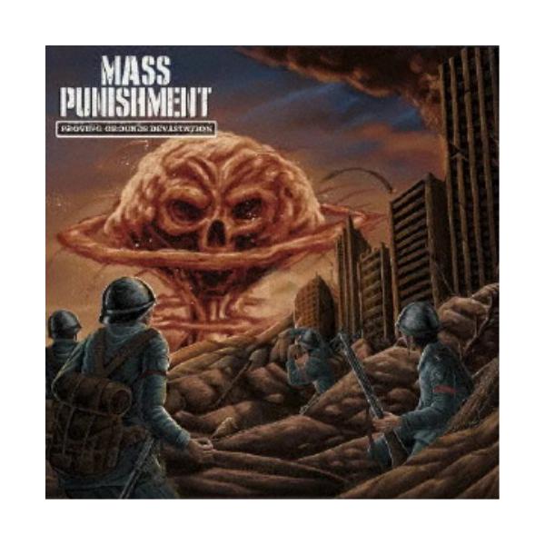 ■発送倉庫:DVD倉庫（※神奈川県からの発送）■種別:CD■発売日:2025/06/30■販売元:ディスクユニオン■収録:Disc.1／01.The Devastation(1:05)／02.Your Nightmare(6:00)／03....