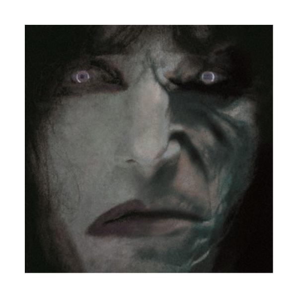 ■発送倉庫:DVD倉庫（※神奈川県からの発送）■種別:CD■発売日:2025/06/04■販売元:ラッツパック・レコード■収録:Disc.1／01.アヴェ・アドナイ〜我が主よ〜(4:18)／02.ジャスティファイド・シナー(3:48)／03...