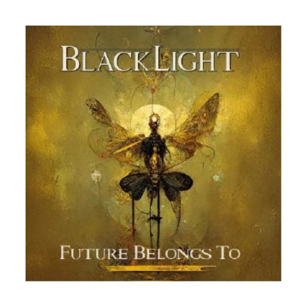 ■発送倉庫:DVD倉庫（※神奈川県からの発送）■種別:CD■発売日:2025/06/30■販売元:ディスクユニオン■収録:Disc.1／01.Endless End(4:14)／02.Rising Sun(3:56)／03.So Far A...