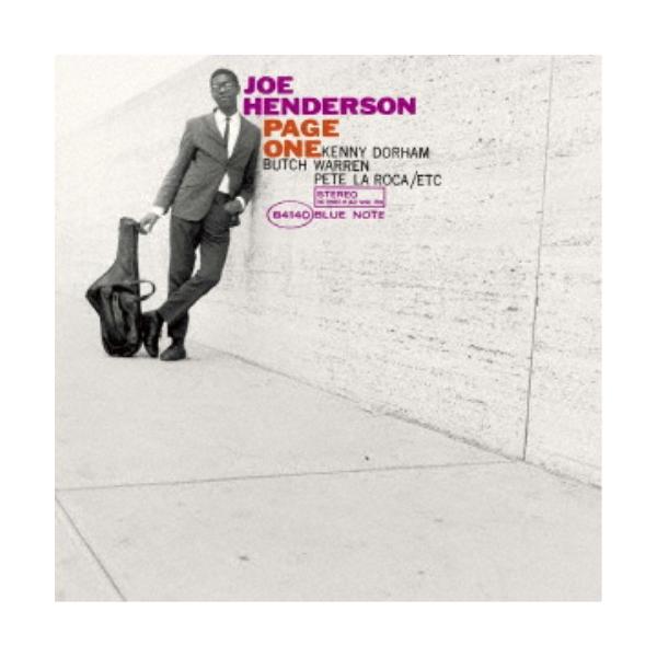 ■発送倉庫:DVD倉庫（※神奈川県からの発送）■種別:CD■発売日:2025/10/22■販売元:ユニバーサルミュージック■収録:Disc.1／01.ブルー・ボッサ(8:03)／02.ラ・メシャ(9:08)／03.ホームストレッチ(4:15...