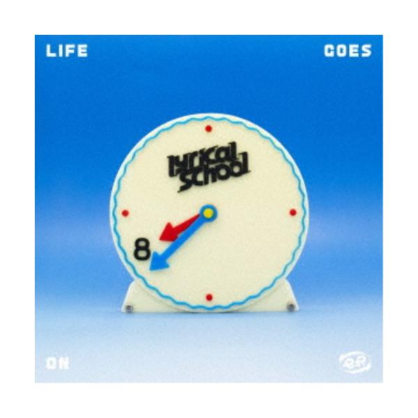 ■発送倉庫:DVD倉庫（※神奈川県からの発送）■種別:CD■発売日:2025/07/30■販売元:ビクターエンタテインメント■収録:Disc.1／01.GIZMO(4:08)／02.to be continued(2:33)／03.MOVE...