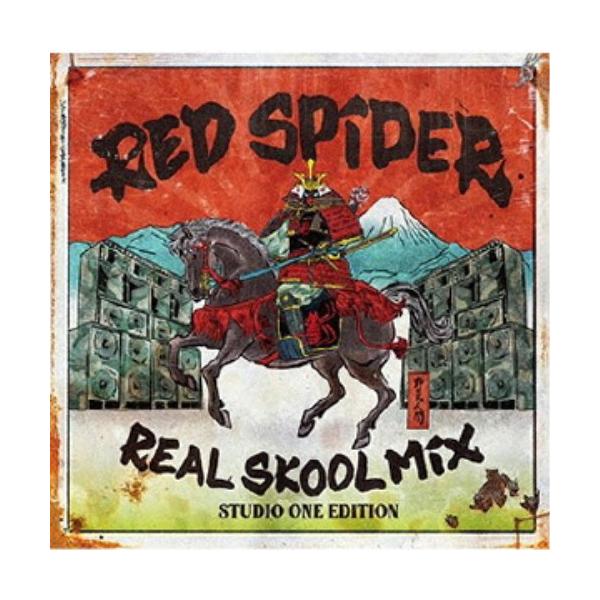 ■発送倉庫:DVD倉庫（※神奈川県からの発送）■種別:CD■発売日:2025/05/21■販売元:ラッツパック・レコード■カテゴリ_音楽ソフト_邦楽_ポップス■登録日:2025/05/14