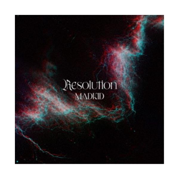 ■発送倉庫:DVD倉庫（※神奈川県からの発送）■種別:CD■発売日:2025/08/20■販売元:日本コロムビア■収録:Disc.1／01.Resolution(3:41)／02.MAZE(3:40)／03.Resolution (Engl...