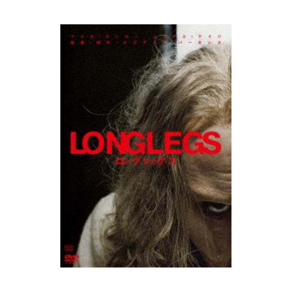 ■発送倉庫:DVD倉庫（※神奈川県からの発送）■種別:DVD■発売日:2025/08/15■販売元:松竹■説明:本編101分＋特典2分■カテゴリ_映像ソフト_映画・ドラマ_洋画_アメリカ■登録日:2025/05/23