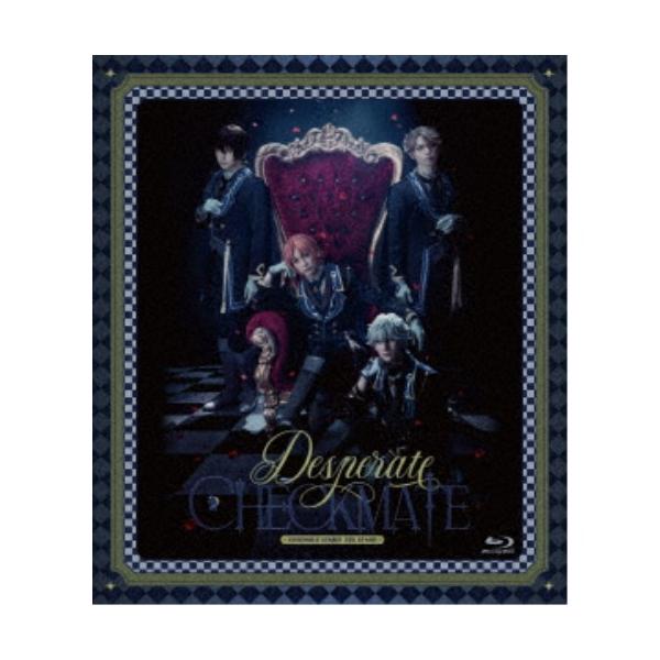 ■発送倉庫:DVD倉庫（※神奈川県からの発送）■種別:Blu-ray■発売日:2026/02/25■販売元:フロンティアワークス■説明:輸出不可■カテゴリ_映像ソフト_趣味・教養■登録日:2025/05/25