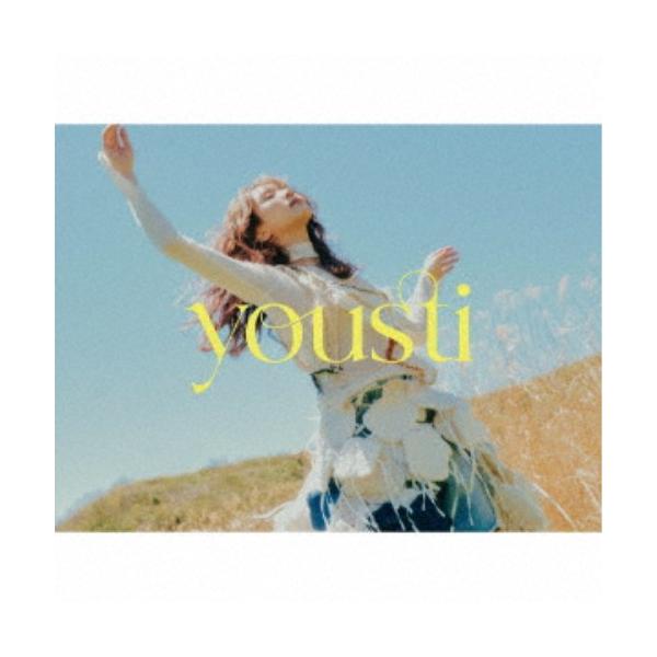 ■発送倉庫:DVD倉庫（※神奈川県からの発送）■種別:CD+Blu-ray■発売日:2025/08/27■販売元:ソニー・ミュージック■収録:Disc.1／01.Intro(1:10)／02.day dreamer(3:03)／03.Fak...