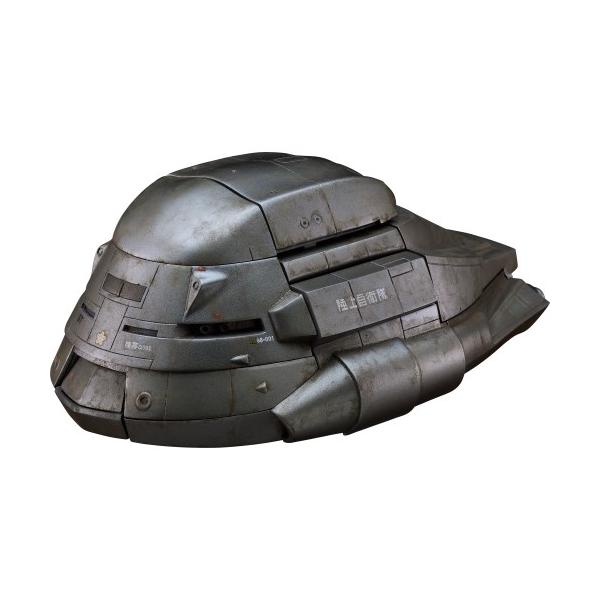 ■発送倉庫:GAME倉庫（※千葉県からの発送）■種別:ホビー■発売日:2025/11/16■メーカー:グッドスマイルカンパニー■説明:映画『ゴジラ』(1984年上映)より、陸上自衛隊 幕僚監部付実験航空隊 首都防衛移動要塞T-1号 「スーパ...