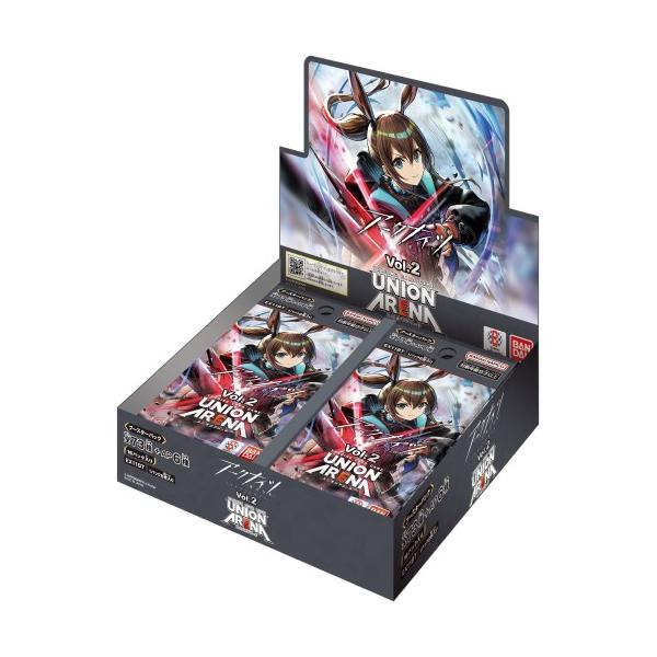 ■発送倉庫:玩具倉庫（※千葉県からの発送）■種別:おもちゃ■発売日:2025/09/26■メーカー:バンダイ■説明:■全73種+AP6種■  コモン：27種、アンコモン：25種、レア：12種、スーパーレア：9種、APカード：6種  ※1パッ...