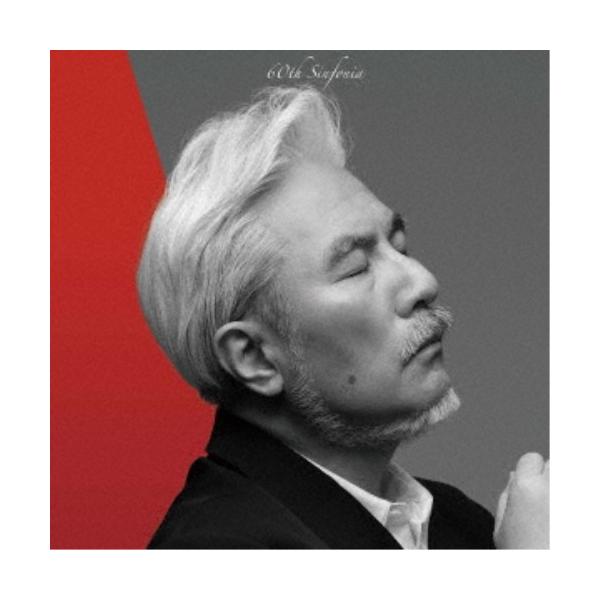 ■発送倉庫:DVD倉庫（※神奈川県からの発送）■種別:CD■発売日:2025/08/06■販売元:日本コロムビア■収録:Disc.1／01.The Red Cliff 2025 (from Red Cliff／「レッドクリフ」)(7:50)...