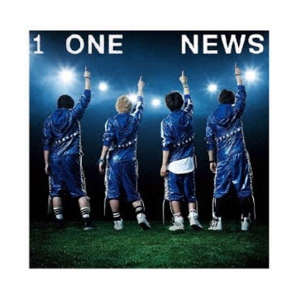 ■発送倉庫:DVD倉庫（※神奈川県からの発送）■種別:CD■発売日:2014/06/11■販売元:ソニー・ミュージック■収録:Disc.1／01.ONE -for the win-(4:00)／02.SEVEN COLORS(3:46)／0...