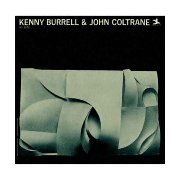 ■発送倉庫:DVD倉庫（※神奈川県からの発送）■種別:CD■発売日:2025/09/24■販売元:ユニバーサルミュージック■収録:Disc.1／01.フレイト・トレーン (MONO)(7:21)／02.アイ・ネヴァー・ニュー (MONO)(...