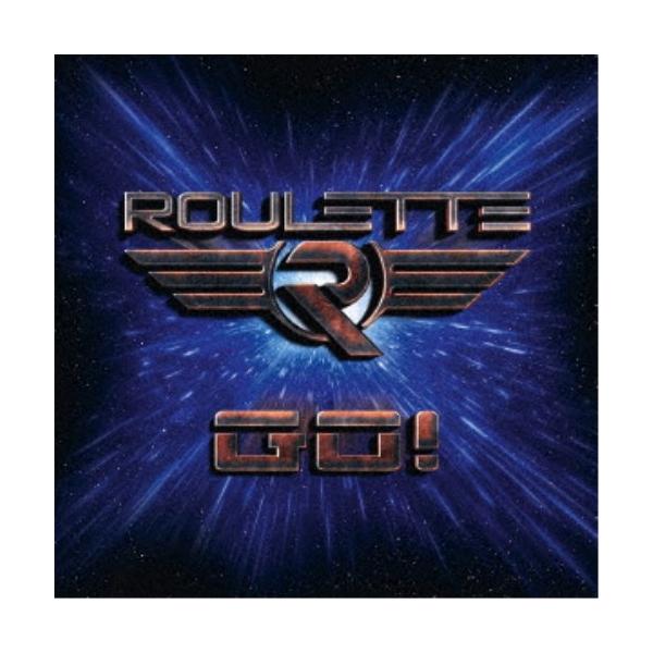 ■発送倉庫:DVD倉庫（※神奈川県からの発送）■種別:CD■発売日:2025/07/25■販売元:ポニーキャニオン■収録:Disc.1／01.Answer To My Prayers／02.Fire In Your Eyes／03.We R...