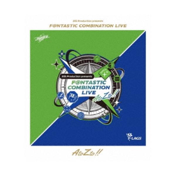 ■発送倉庫:DVD倉庫（※神奈川県からの発送）■種別:Blu-ray■発売日:2025/11/12■販売元:バンダイナムコフィルムワークス■収録:Disc.1／01.OPENING／02.BRAND NEW FIELD／03.Made in...