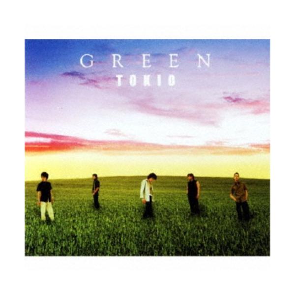 ■発送倉庫:DVD倉庫（※神奈川県からの発送）■種別:CD■発売日:2009/06/24■販売元:ソニー・ミュージック■収録:Disc.1／01.Neighbor(5:39)／02.GREEN(5:34)／03.Southend(4:31)...