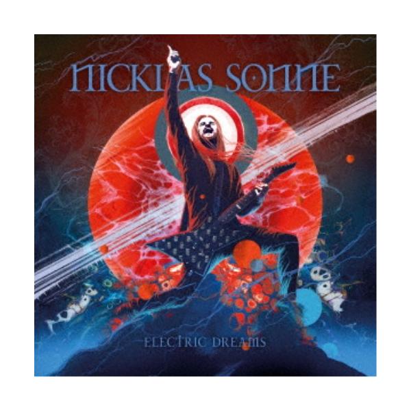 ■発送倉庫:DVD倉庫（※神奈川県からの発送）■種別:CD■発売日:2025/06/27■販売元:ソニー・ミュージック■収録:Disc.1／01.ファイアライン(4:23)／02.ルート65(4:02)／03.シャドウズ・イン・ビトウィーン...