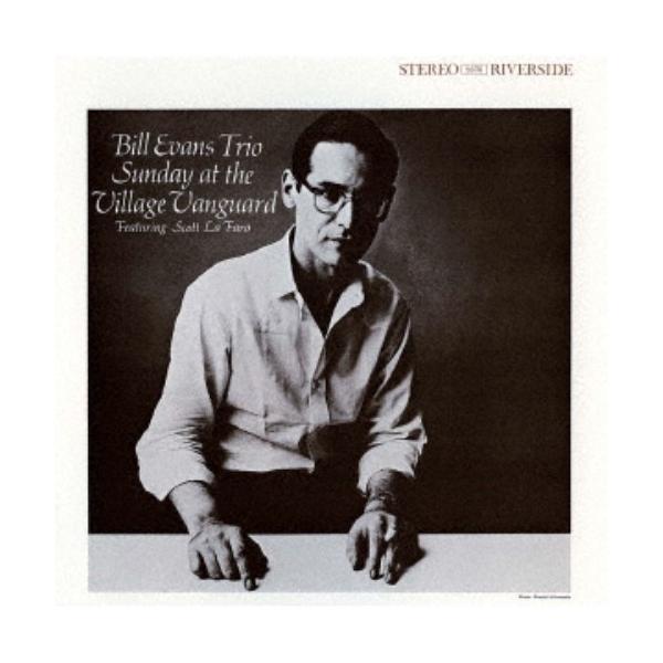 ■発送倉庫:DVD倉庫（※神奈川県からの発送）■種別:CD■発売日:2025/09/24■販売元:ユニバーサルミュージック■収録:Disc.1／01.グロリアズ・ステップ(6:11)／02.マイ・マンズ・ゴーン・ナウ(6:25)／03.ソー...