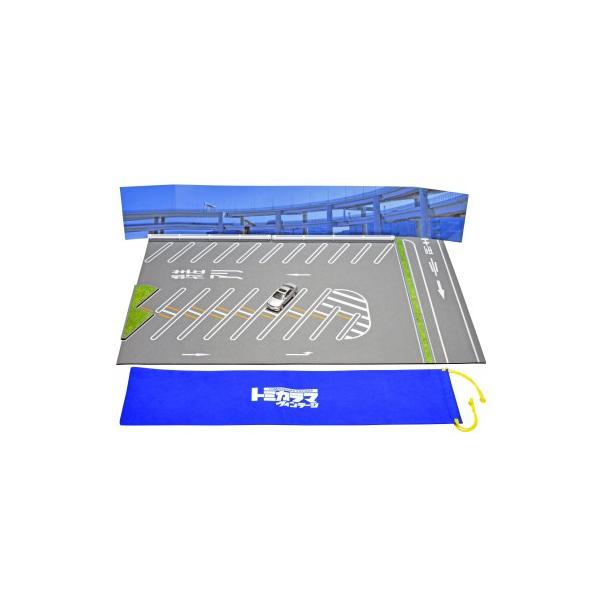 ■発送倉庫:GAME倉庫（※千葉県からの発送）■種別:ホビー■発売日:2025/10/09■メーカー:トミーテック■対象年齢:15歳以上■説明:SNSで盛り上がっている、ミニカーやトイを使った「映え」写真。 単に撮影するだけでなく、情景アイ...