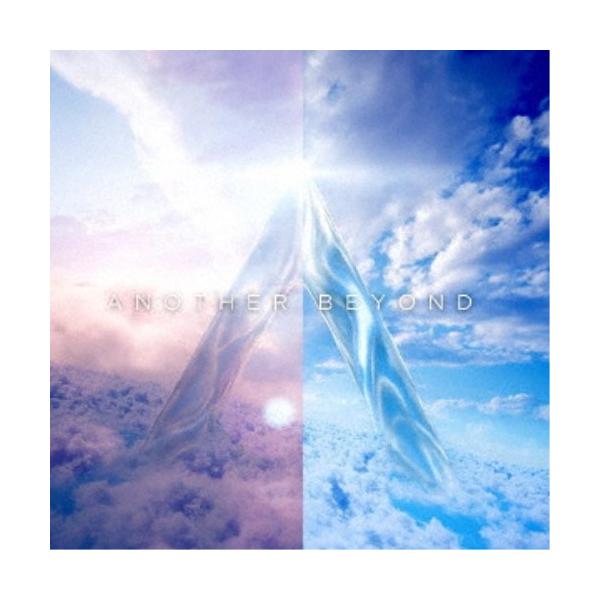 ■発送倉庫:DVD倉庫（※神奈川県からの発送）■種別:CD■発売日:2025/07/16■販売元:ダイキサウンド■収録:Disc.1／01.FIZZ(3:37)／02.SKY BEYOND(3:40)／03.SPREAD YOUR WING...