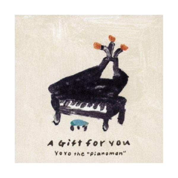 ■発送倉庫:DVD倉庫（※神奈川県からの発送）■種別:CD■発売日:2025/07/23■販売元:ディスクユニオン■収録:Disc.1／01.A Gift for You(3:50)／02.New Secret Recipe(3:44)／0...