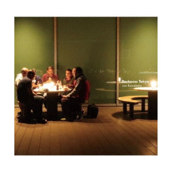 ■発送倉庫:DVD倉庫（※神奈川県からの発送）■種別:CD■発売日:2025/08/08■販売元:ヴィヴィド・サウンドコーポレーション■収録:Disc.1／01.Airplane Dark Side／02.Follow My Dream o...