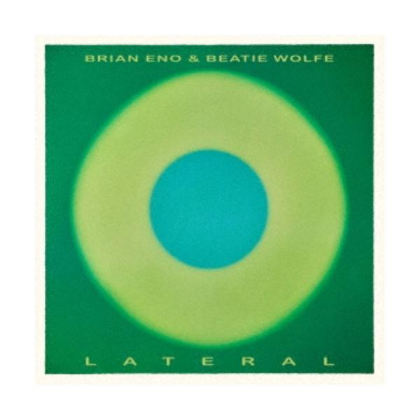 ■発送倉庫:DVD倉庫（※神奈川県からの発送）■種別:CD■発売日:2025/07/09■販売元:ユニバーサルミュージック■収録:Disc.1／01.ビッグ・エンプティ・カントリー(104:00)■説明:アンビエントの巨匠ブライアン・イーノ...