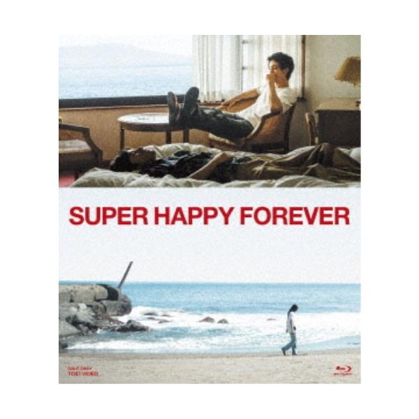 ■発送倉庫:DVD倉庫（※神奈川県からの発送）■種別:Blu-ray■発売日:2025/08/06■販売元:東映ビデオ■説明:解説 第81回ヴェネチア国際映画祭ヴェニス・デイズ部門では日本映画初となるオープニング上映作品として選出されるなど...