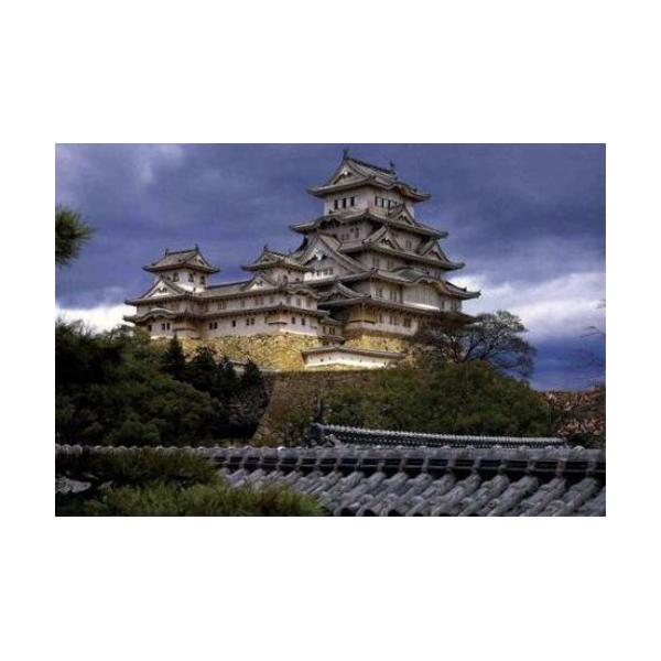 ■発送倉庫:GAME倉庫（※千葉県からの発送）■種別:ホビー■発売日:2020/07/31■メーカー:フジミ模型■説明:キットは大天守閣と小天守閣群で構成された城郭モデルです。全高154mm■カテゴリ_ホビー・模型_プラモデル_スケール_建...