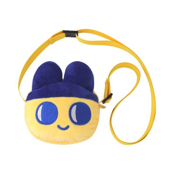 ■発送倉庫:玩具倉庫（※千葉県からの発送）■種別:おもちゃ■発売日:2025/07/12■メーカー:バンダイ■対象年齢:6歳以上■説明:ぐるぐる育てて大発見！ 「Tamagotchi Paradise」シリーズから「Tamagotchi P...